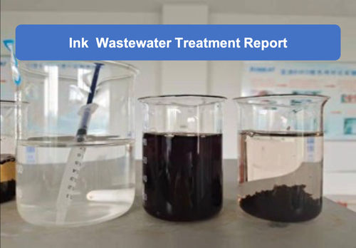 Cases - Yixing bluwat chemicals co.,ltd of page 3