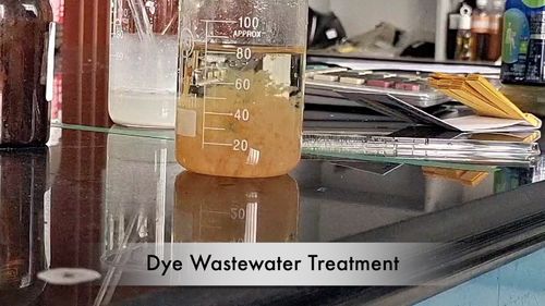 Cases - Yixing bluwat chemicals co.,ltd of page 2