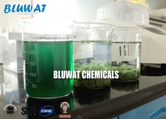 Water Decolouring Agent Coagulant Sri Lanka Textile Dyeing Effluent ...