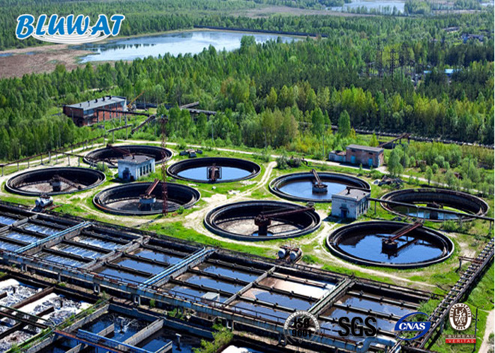 Water Treatment Flocculant Equivalent to FLOPAM AN934VHM Anionic ...