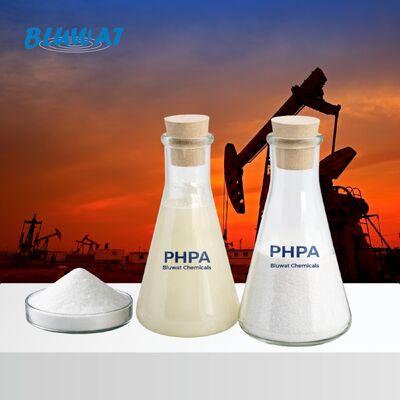 Drilling Mud Additives factory, Buy good quality Drilling Mud Additives ...