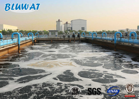 Water Treatment Flocculant Equivalent to FLOPAM AN934VHM Anionic ...