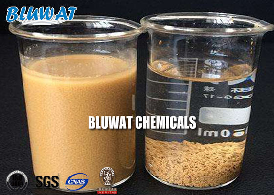 High Efficient Anionic Polyacrylamide Flocculant Polymer for Sand ...