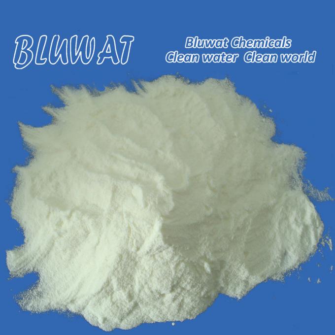 PAC Powder Inorganic Polymer 40 - 70% Basicity Drinking Water ...