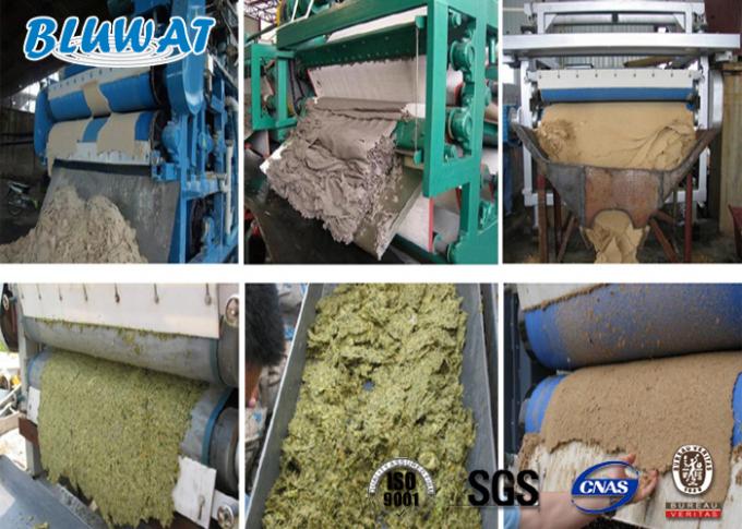 Flopam Blufloc Cationic Polyacrylamide CPAM Ultra High Molecular Weight