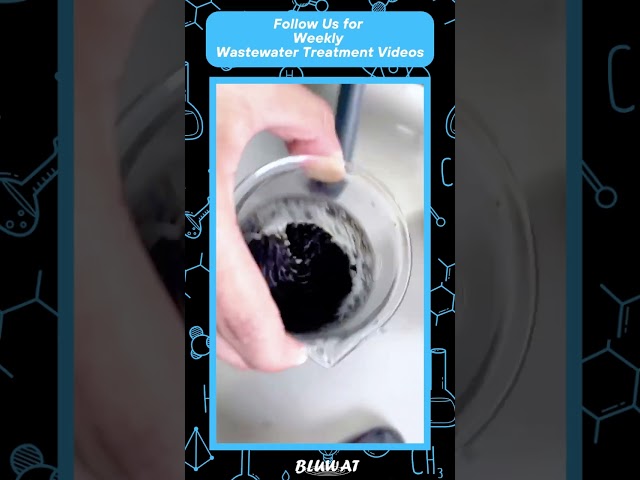 Polacrylamide PAM Flocculant for Sludge thickening and dewatering